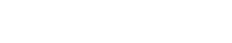 MultiPlan Enters New Era and Unveils New Brand, Claritev