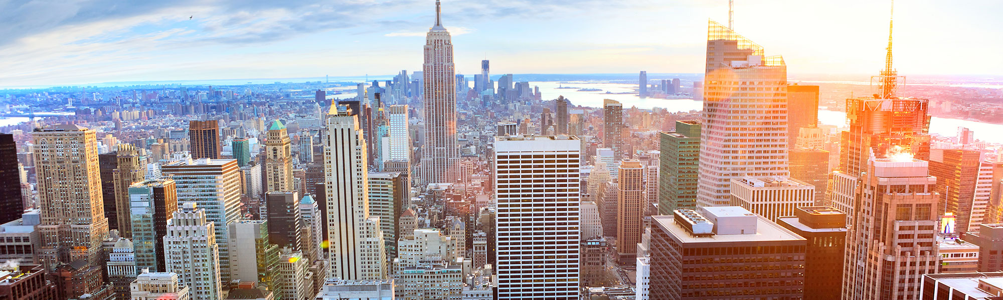 Leadership Team | Claritev