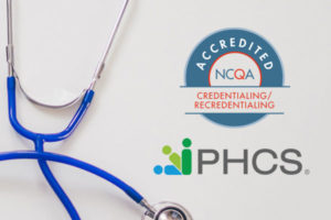 MultiPlan’s PHCS Network Receives Eleventh Consecutive NCQA ...