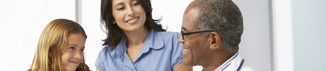 Custom Healthcare Networks | Claritev