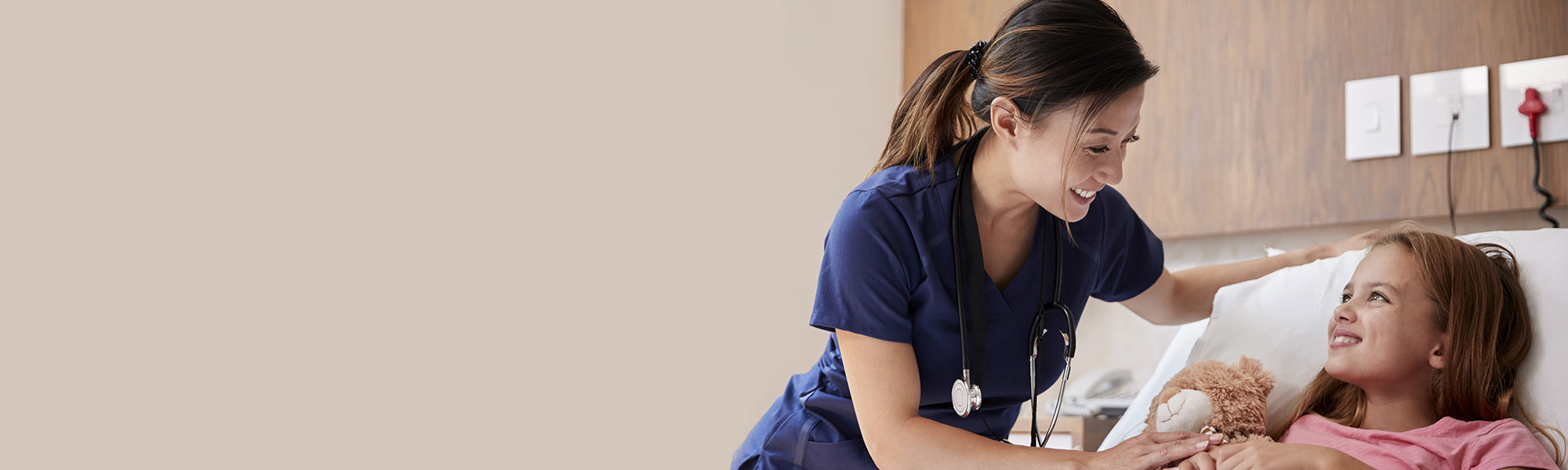 Philanthropic Programs