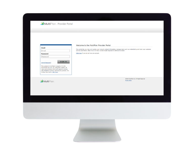 Healthcare Providers | Claritev