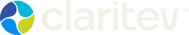Healthcare Technology Solutions | Claritev
