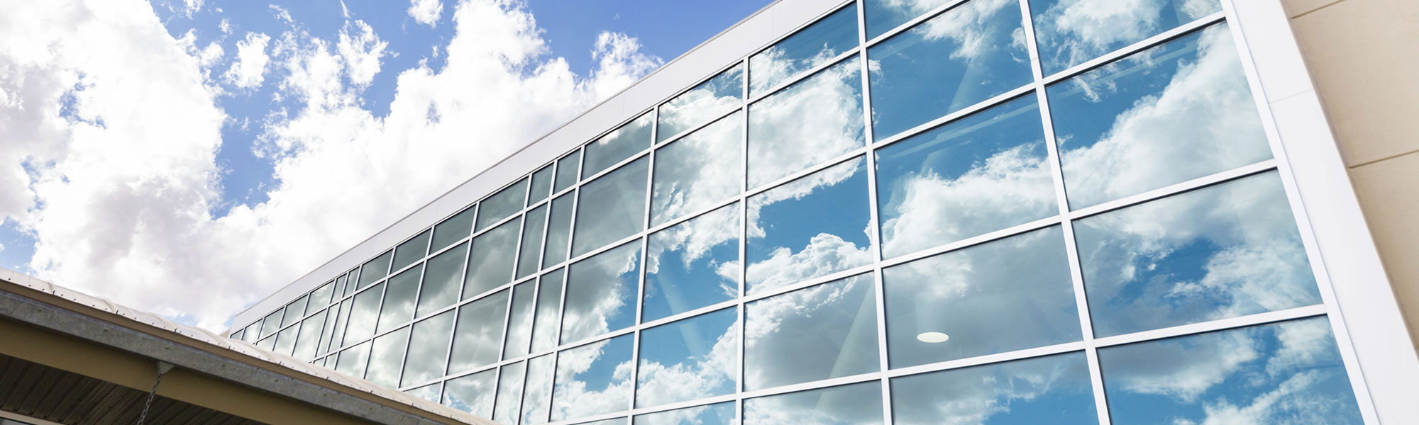 Commercial | Claritev