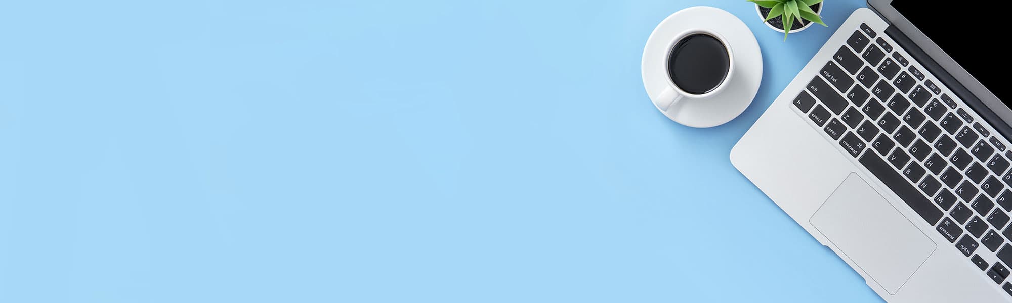 KnowledgeHub | Claritev