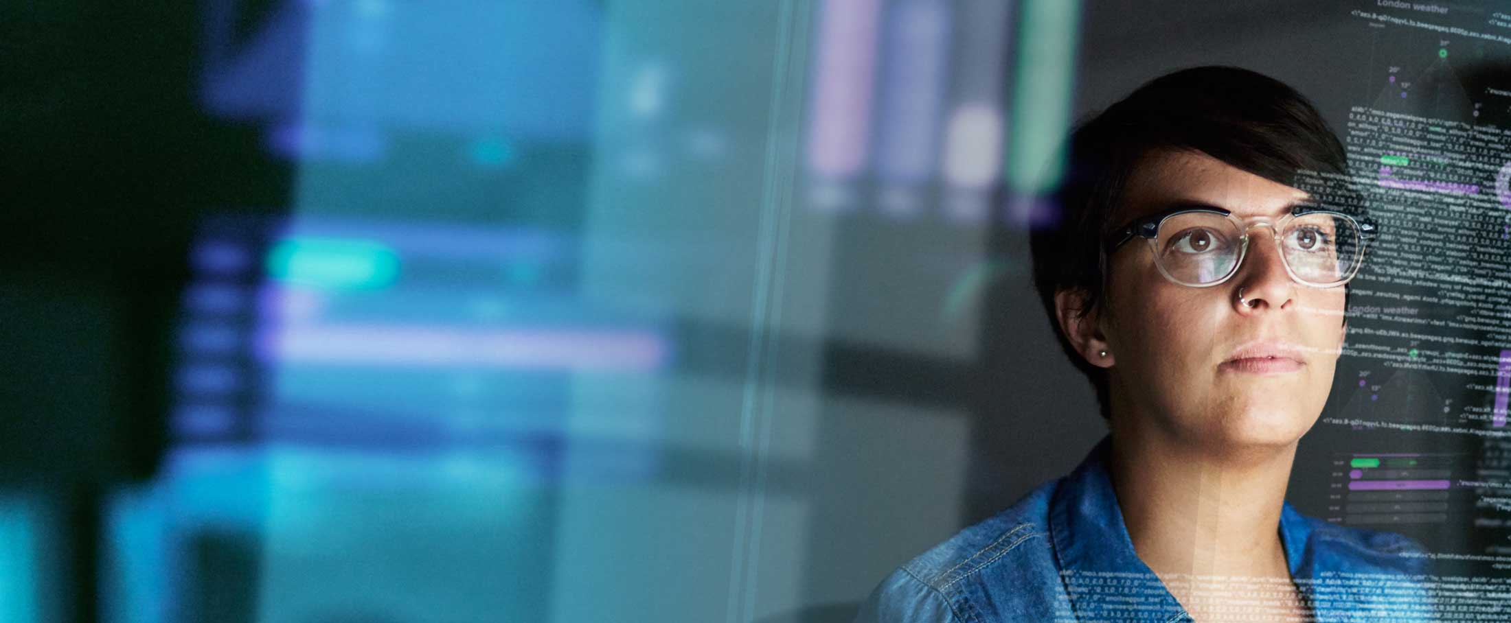 Claritev's Technology Leadership Program | Claritev