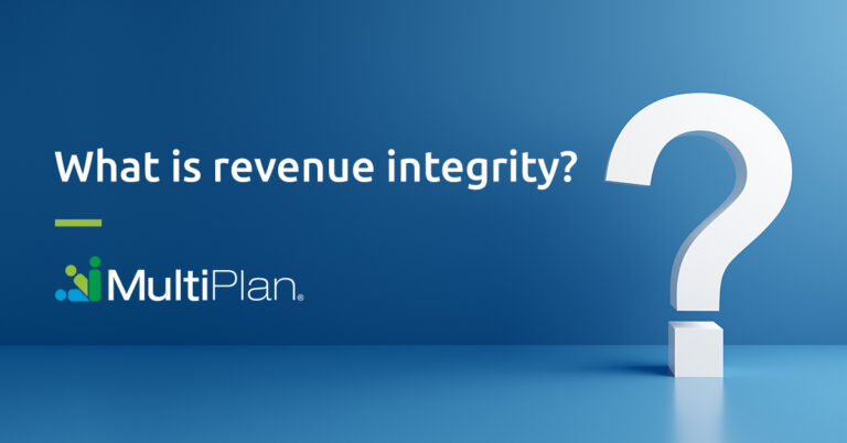 What Is Revenue Integrity in Healthcare?