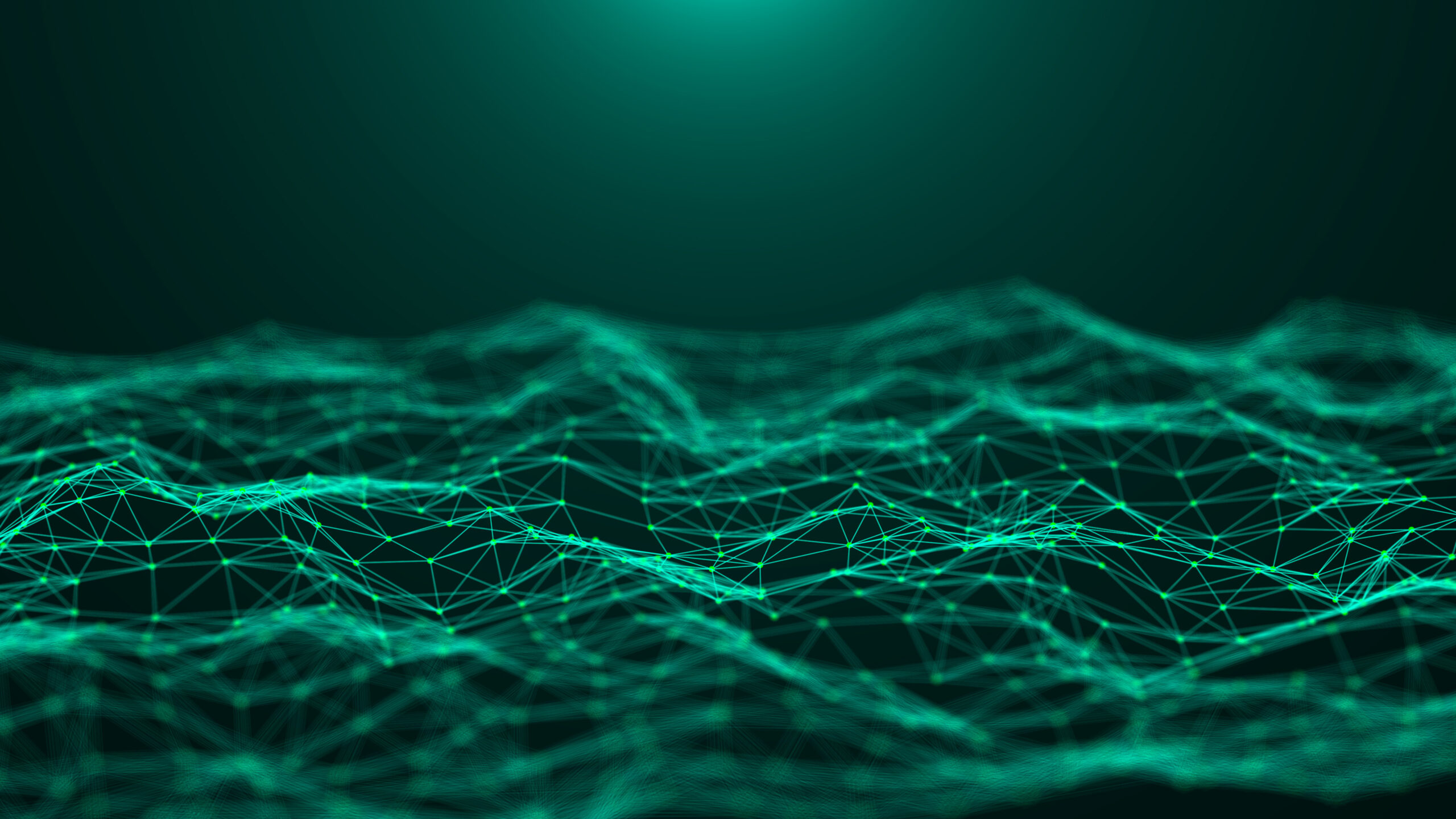 BenInsights | Claritev