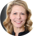 Leadership Team | Claritev