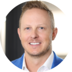 Leadership Team | Claritev