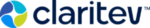 Claritev – A global healthcare technology, data and insights company