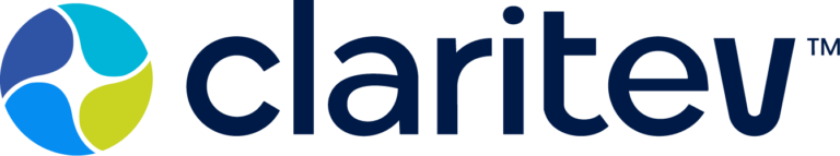 Claritev Reports Fourth Quarter and Full Year 2024 Results with Initial ...