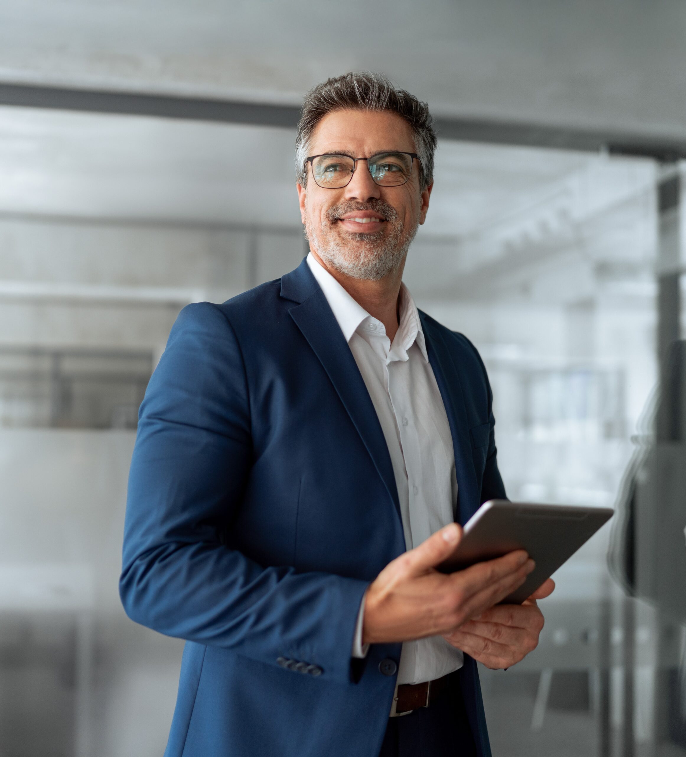 Claritev – A global healthcare technology, data and insights company