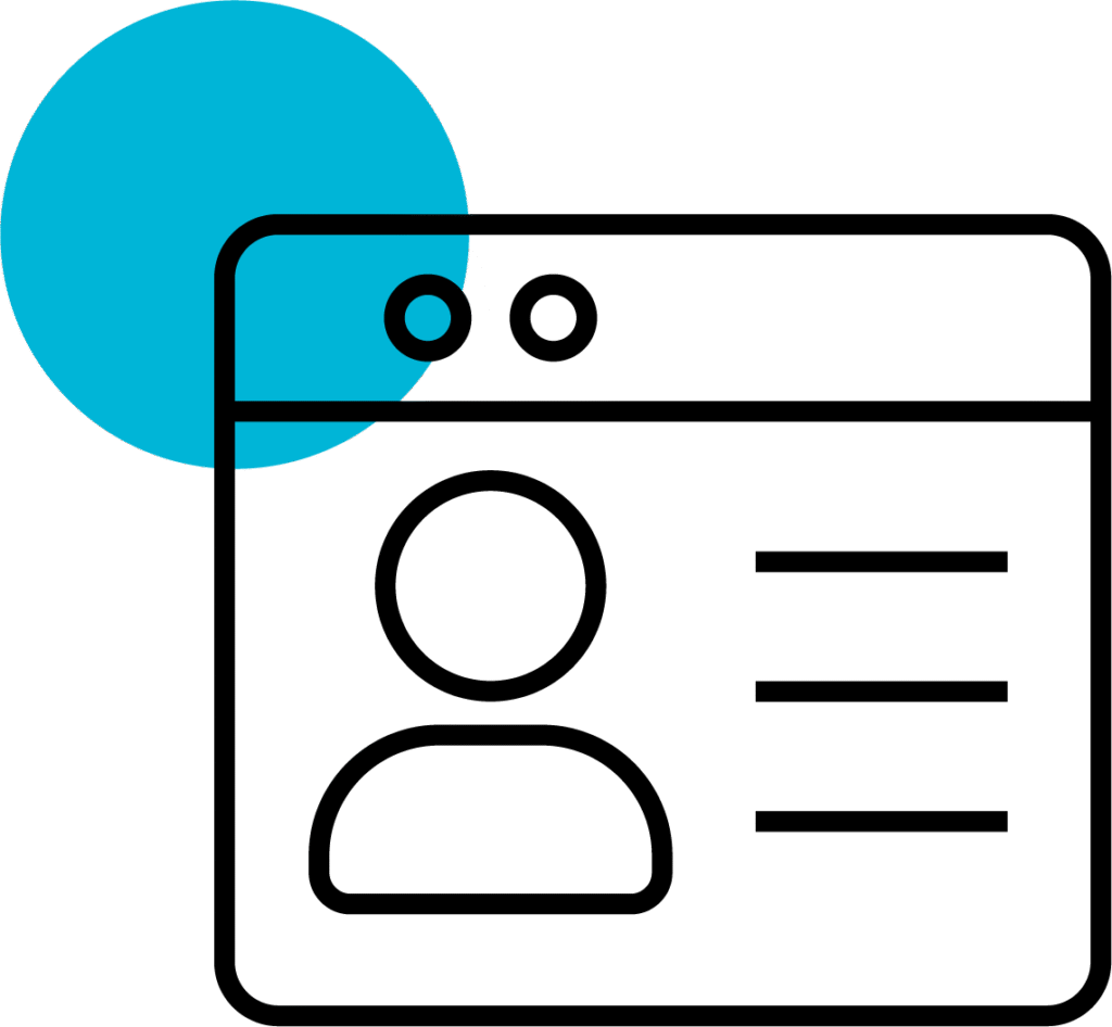Provider Support Portal & Resources | Claritev