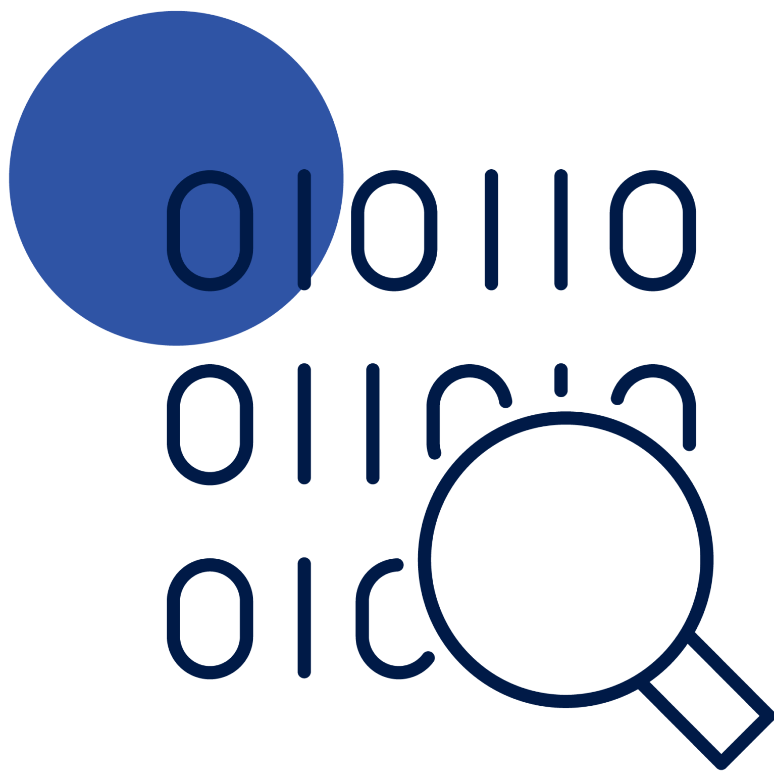 Member Support Portal & Resources | Claritev